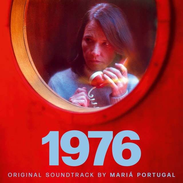 Começo - song and lyrics by Mariá Portugal | Spotify