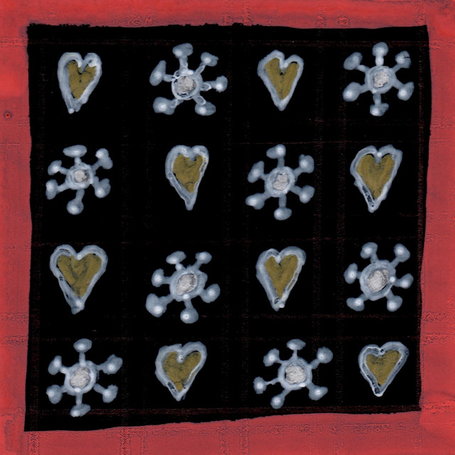 John Bisset | Spotify