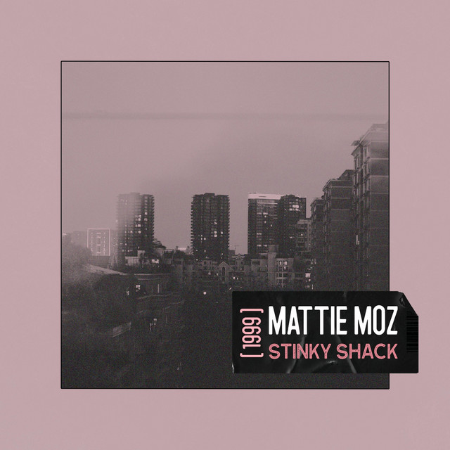Scrum Drum - song and lyrics by Mattie Moz | Spotify