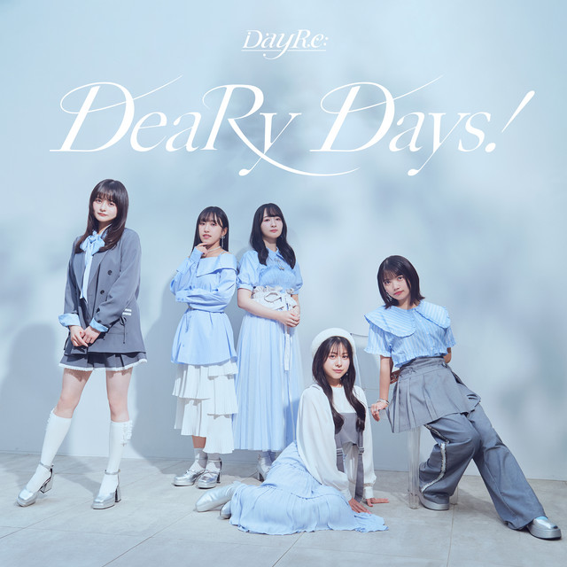 DayRe: | Spotify
