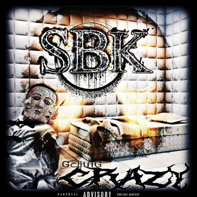 Going Crazy - Single by Serial Beat Killers | Spotify