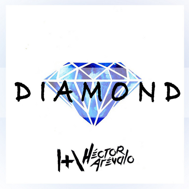 HECTOR AREVALO - Songs, Events and Music Stats | Viberate.com