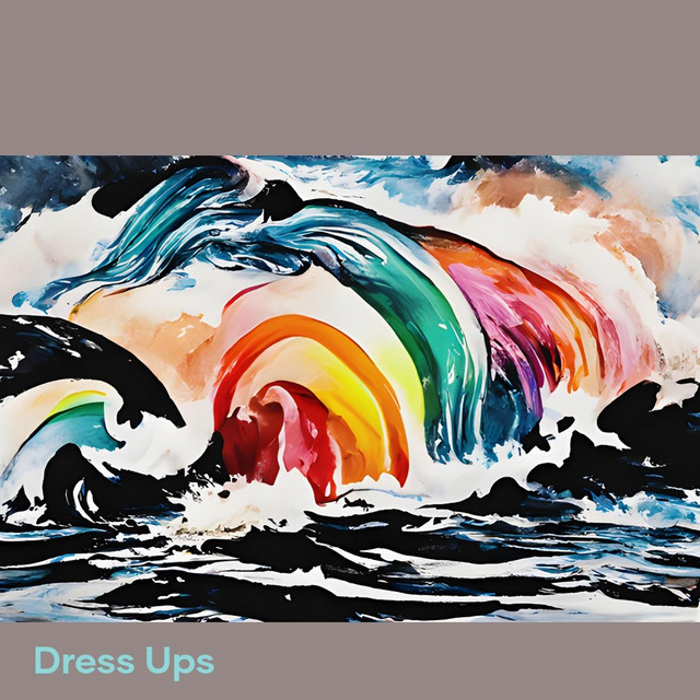 Jul 05, 2019: Dress Up at Crowbar Sydney Leichhardt, NSW, Australia ...