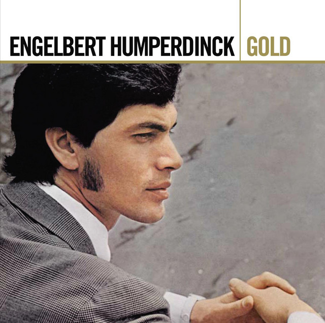 Quando Quando Quando - song and lyrics by Engelbert Humperdinck | Spotify