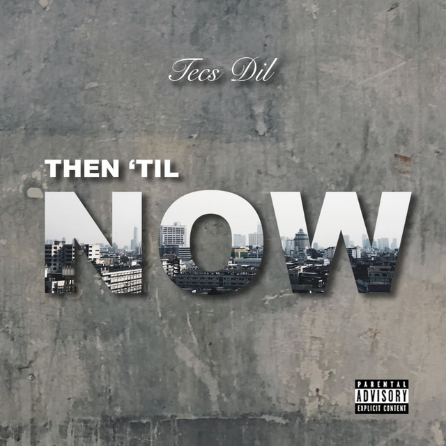 Never Forget - song and lyrics by Tecs Dil | Spotify