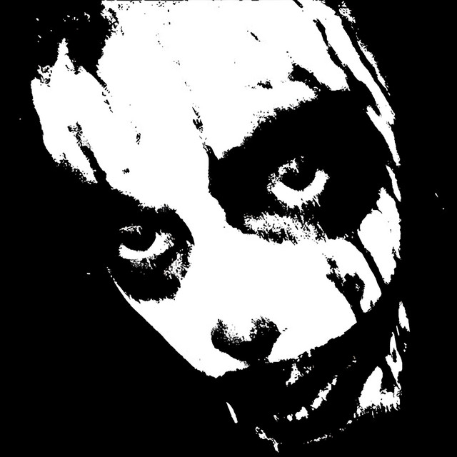They tryna be cray (slowed reverb) - Single by SAE4 | Spotify