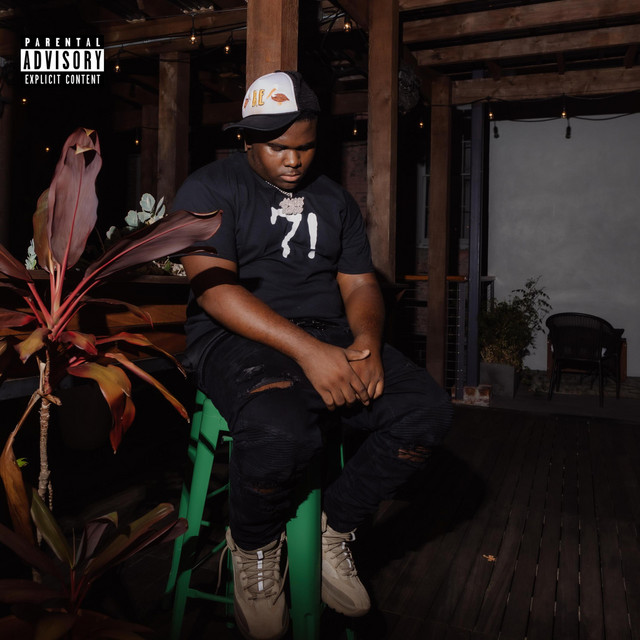 MeMe - Single by WYA Patch | Spotify