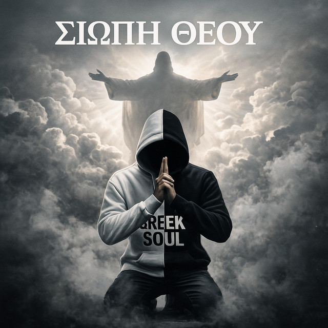 ΛΟΓΑΡΙΑΣΜΟΣ - song and lyrics by Greek Soul | Spotify
