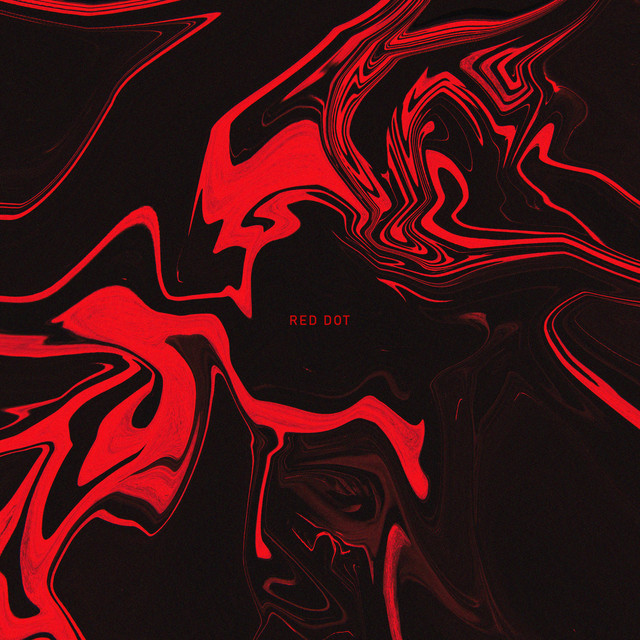 RED DOT - Single by Beku San | Spotify