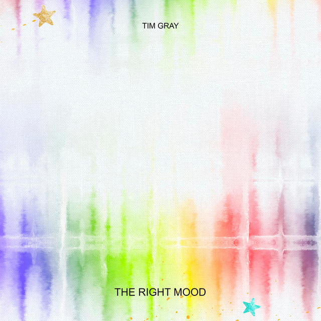 tim gray | Spotify