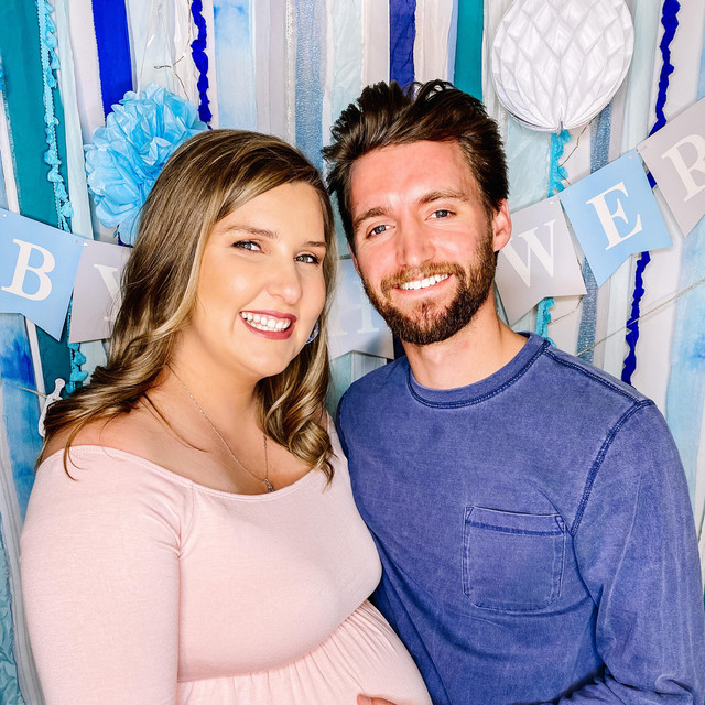 Birth Songs - Single by Josh & Hannah | Spotify
