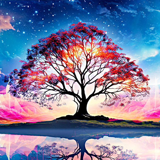 All 7 Chakras Healing Music While Sleeping - Single by Jason Stephenson ...