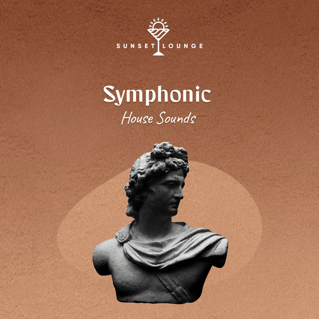 zZz Symphonic House Sounds zZz - Album by Lounge Cafe Ibiza Club | Spotify