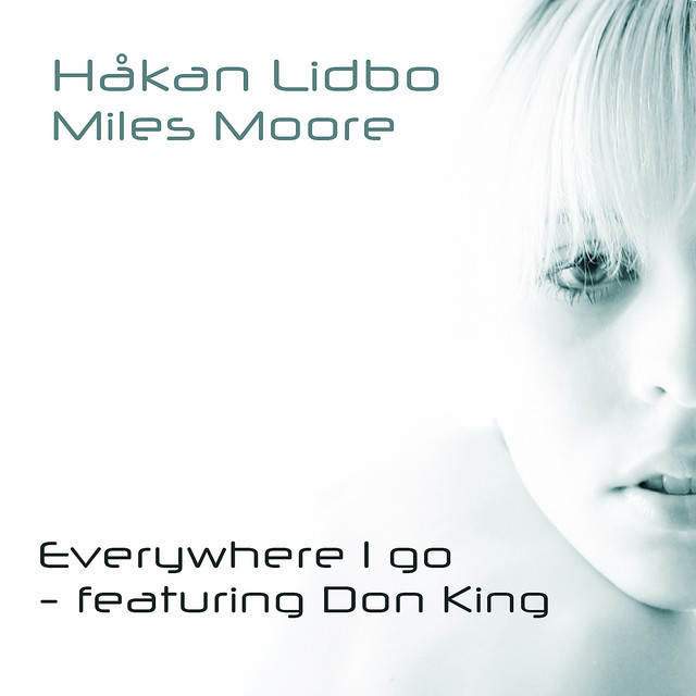 Miles Moore: Songs list, genres, analysis and similar artists - Chosic