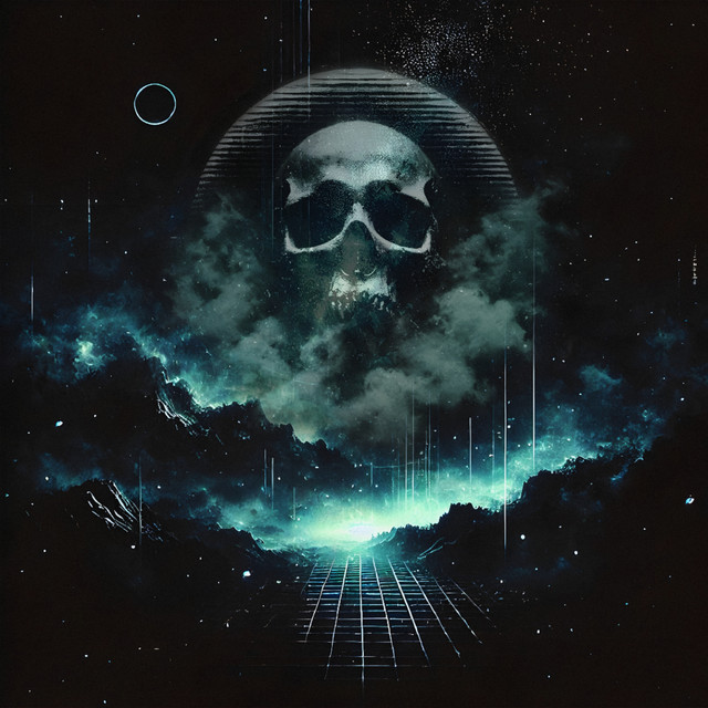DESPAIR ALONE - EP by DXING LXGHT | Spotify