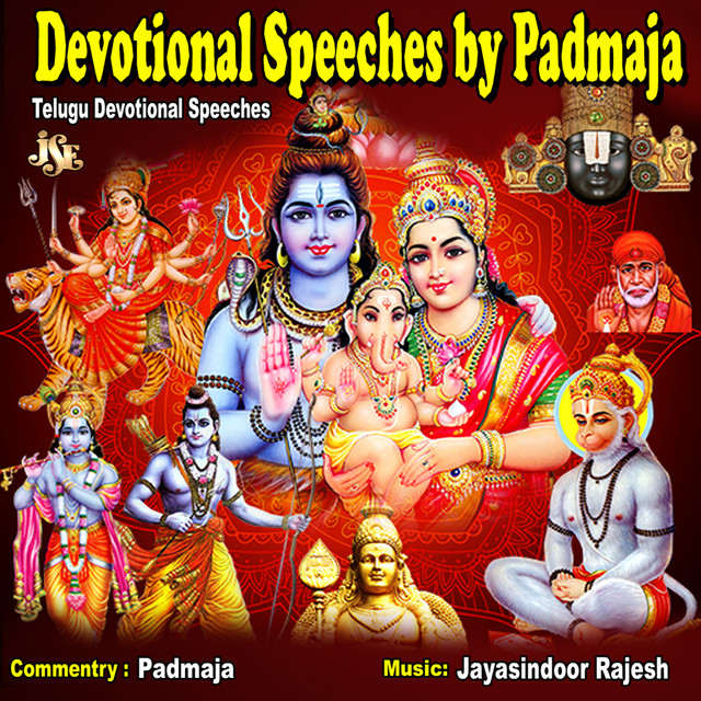 Neela Saraswathi Stotram - song and lyrics by Padmaja | Spotify