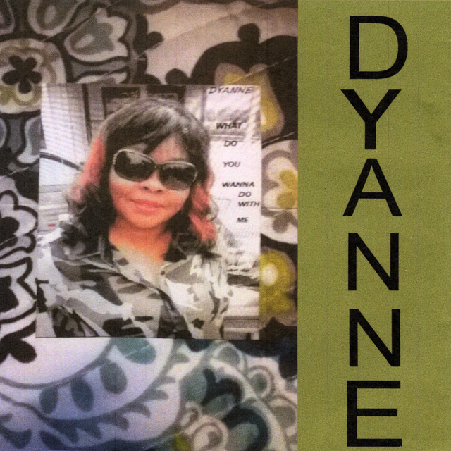 Dyanne | Spotify