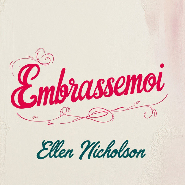 Ellen Nicholson | Spotify