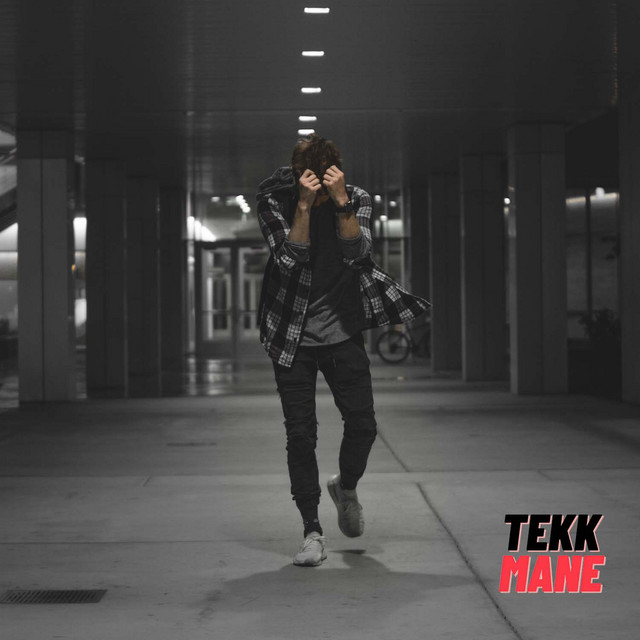 Die Angst in meinem Kopf - song and lyrics by HIGHTKK, TEKK MANE | Spotify