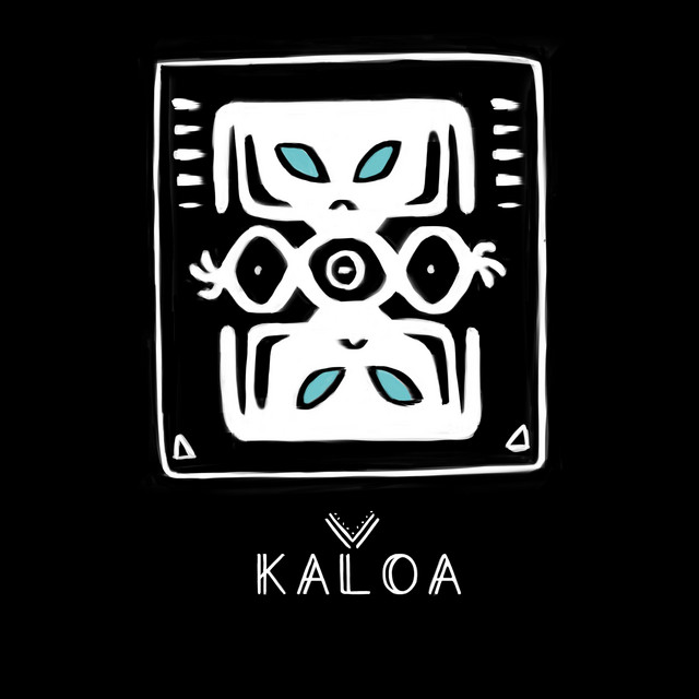 Extraterrestrial - Single by KALOA | Spotify