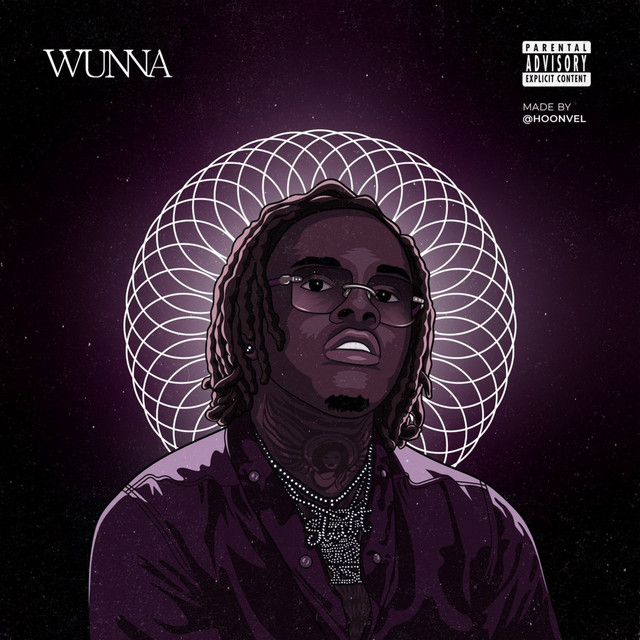 Gunna-Woke Up - song and lyrics by Maskedupleaks | Spotify
