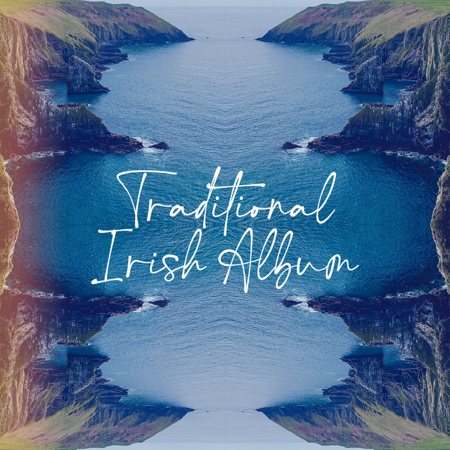 Traditional Irish Album ! ! ! ! ! ! - Album by Traditional Irish | Spotify