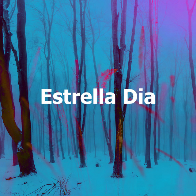 Padre Arriba - song and lyrics by Chill Out con Duende | Spotify