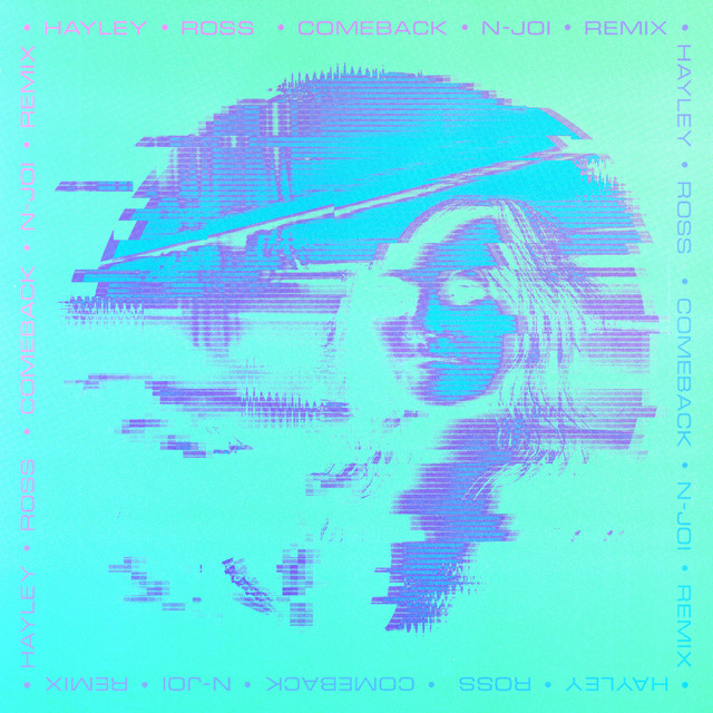 BPM and key for songs by Hayley Ross | Tempo for Hayley Ross songs ...
