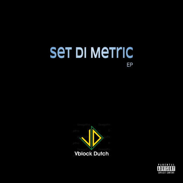 Run Tell Dat - song and lyrics by Vblock Dutch | Spotify