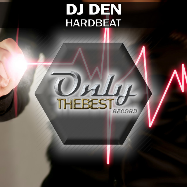 Hardbeat - Single by DJ Den | Spotify