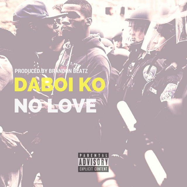 Daboi Ko | Spotify