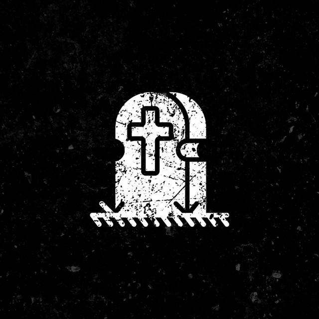 Graveyard Songs - Single by In Your Grave | Spotify