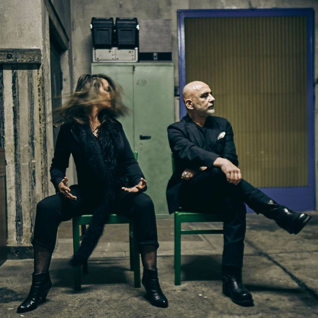 Hurricane - Single by SHE WILL LISTEN | Spotify
