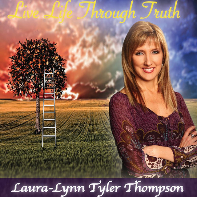 Laura-Lynn Tyler Thompson | Spotify