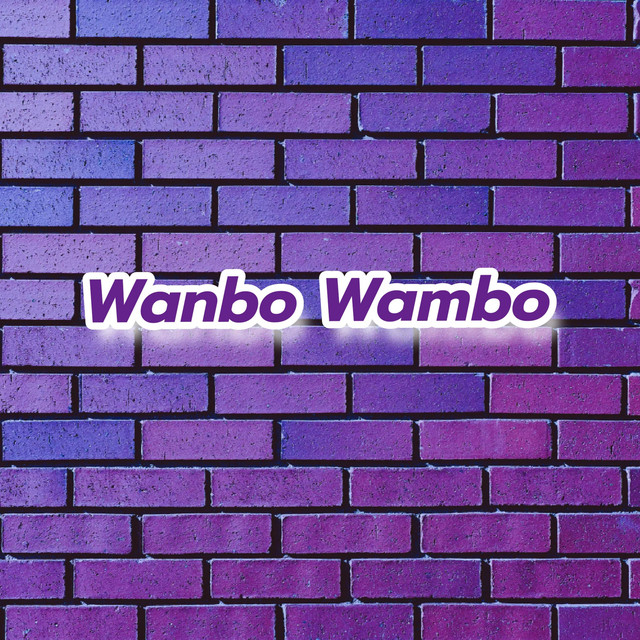 Wambo Wambo - song and lyrics by Viral Sound God | Spotify