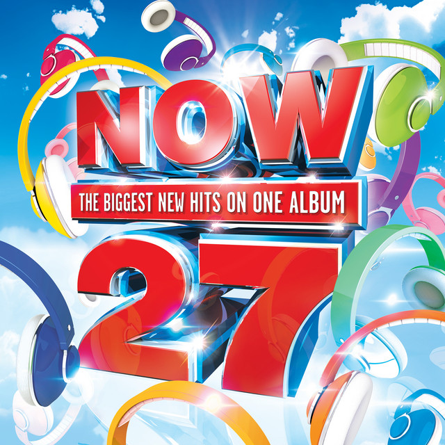 Lose Control - Radio Edit - song and lyrics by Hedley | Spotify