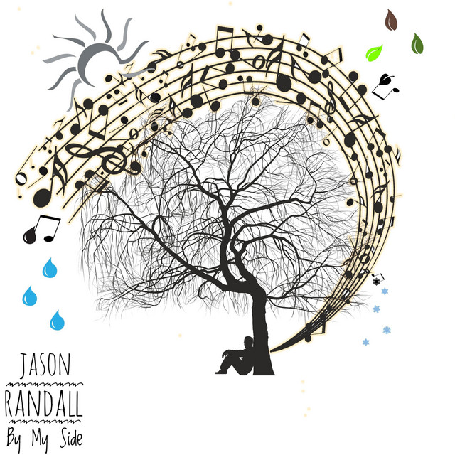 By My Side - Single by Jason Randall | Spotify