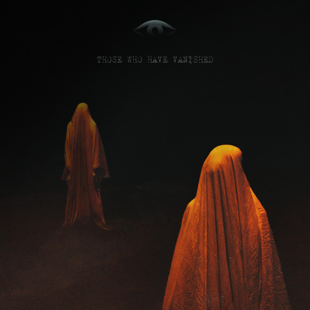 Those Who Have Vanished - Single by SEMICOLOŊ | Spotify