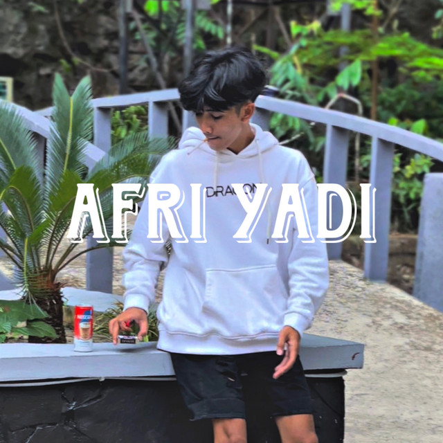 BATBABAT - song by AFRI YADI | Spotify