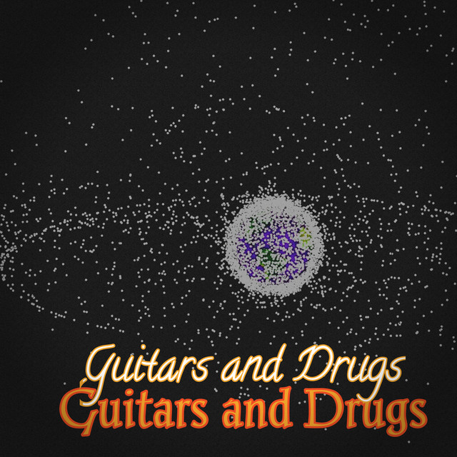 Guitars and Drugs - Cover - song and lyrics by Xooos | Spotify