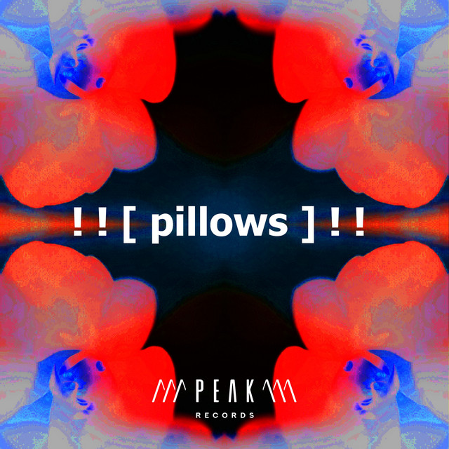 pillows ] ! ! - Album by Musica para Dormir Dream House | Spotify
