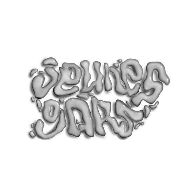 Jeunes Gars - Single by James Loup | Spotify