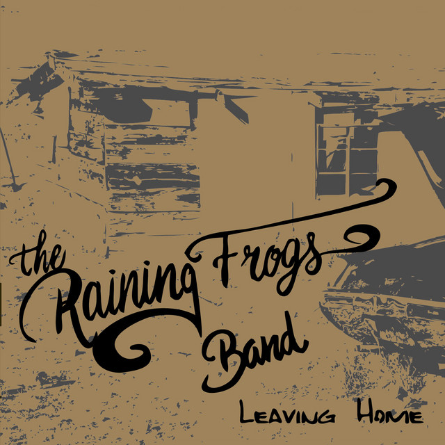 BPM and key for songs by The raining frogs band | Tempo for The raining ...