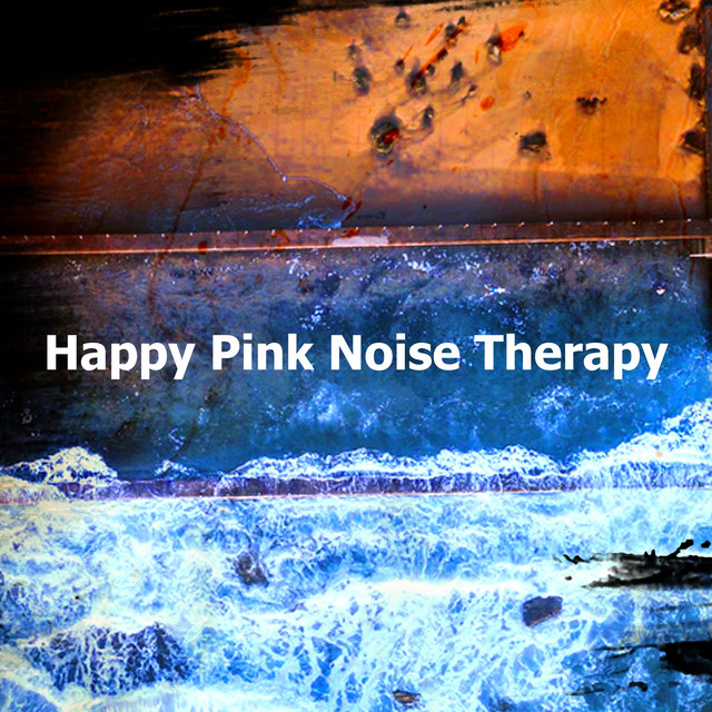 High Sound Song And Lyrics By Pink Noise Therapy Spotify