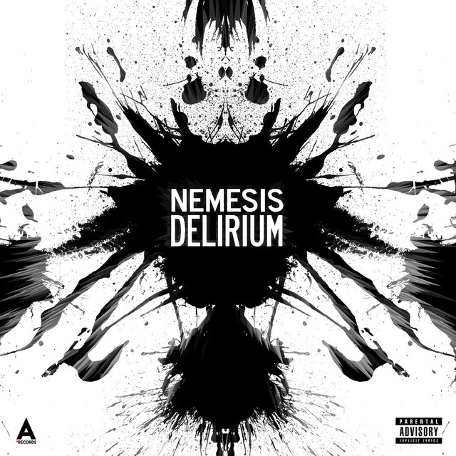 Delirium - song and lyrics by Nemesis | Spotify