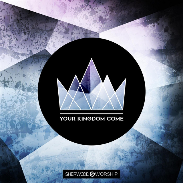 Pour It Out - song and lyrics by Sherwood Worship, Dwan Williams, Mark ...