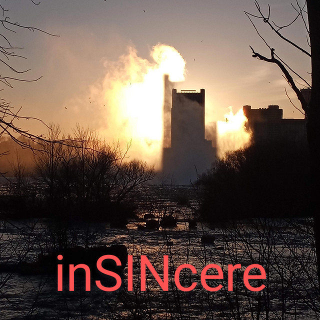 Conformation - Single by inSINcere | Spotify