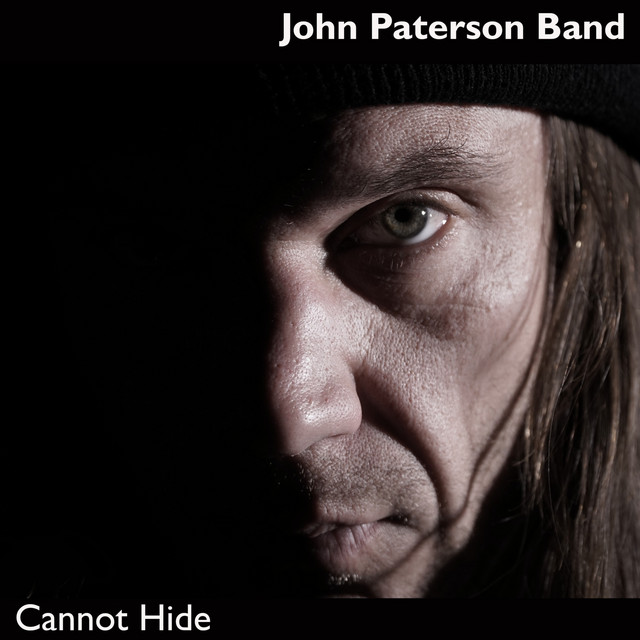 New Beginning - song and lyrics by John Paterson Band | Spotify