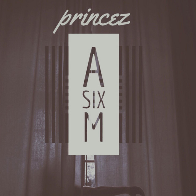 Princez | Spotify