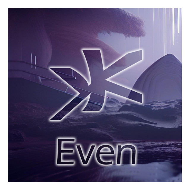 Even - Single by Doxblek | Spotify